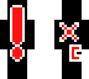 skindex teams | Minecraft Skins