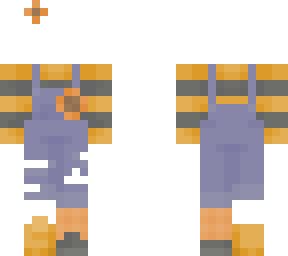 honey bee | Minecraft Skins