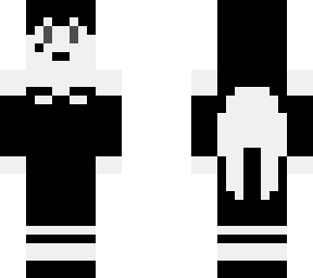 alice angel | Minecraft Skins