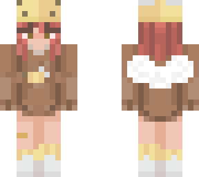 beekeeper | Minecraft Skins