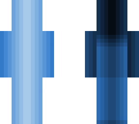 lazer beam | Minecraft Skins