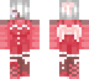 cupid | Minecraft Skins