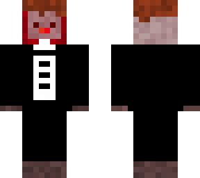ed sheeran | Minecraft Skins