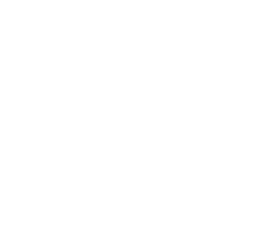 empty | Minecraft Skins