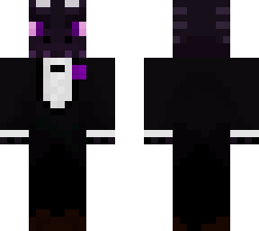 apollo | Minecraft Skins