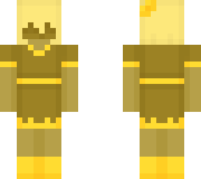 Freddy Minecraft Skins