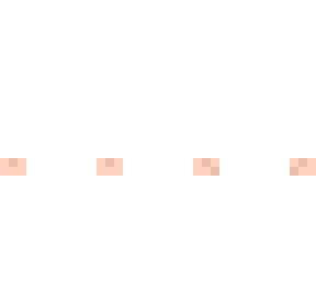 hands | Minecraft Skin