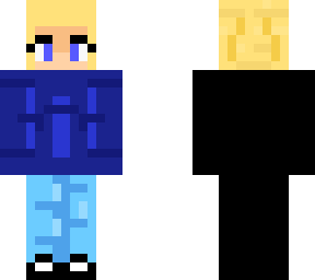 real face skins | Minecraft Skins