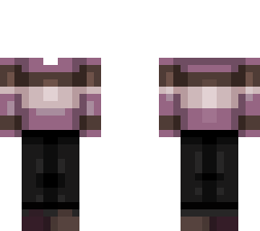 neapolitan outfit | Minecraft Skins