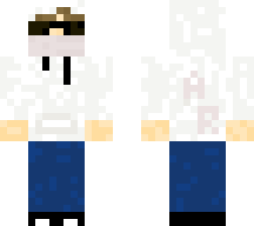 minecraft tf | Minecraft Skins