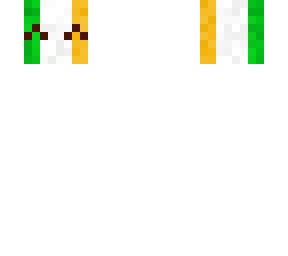 Countryballs Minecraft Skins