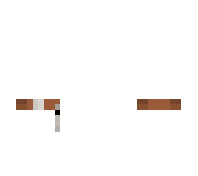 Lightsaber belt | Minecraft Skin