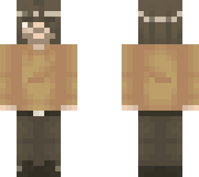 radiohead | Minecraft Skins