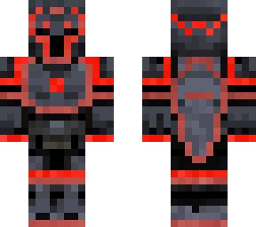 medieval lord | Minecraft Skins