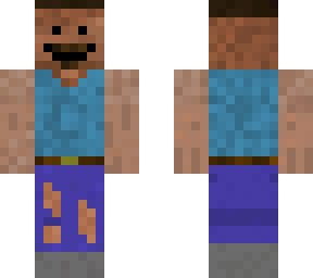 Meme Minecraft Skins