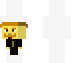 soren | Minecraft Skins