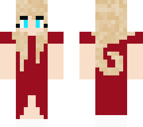 peaceful | Minecraft Skins