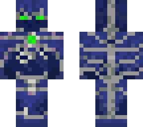 origins phantom | Minecraft Skins