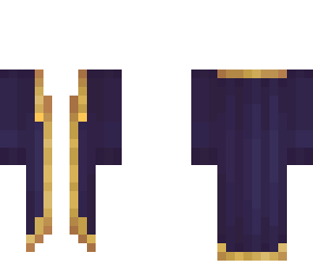 cloak base | Minecraft Skins