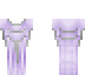 medieval dress | Minecraft Skins