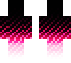 signo | Minecraft Skin