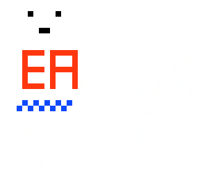 skin electronic kars | Minecraft Skin