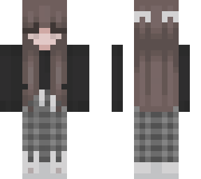 sla | Minecraft Skin