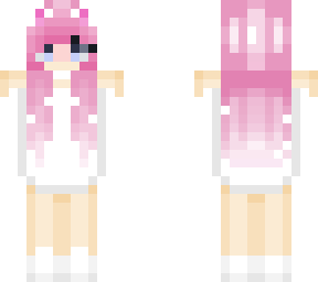 the kid laroi | Minecraft Skins