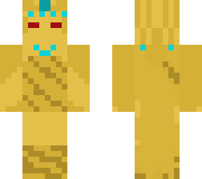 skylanders | Minecraft Skins