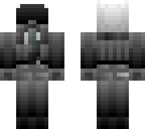 military pilot | Minecraft Skins