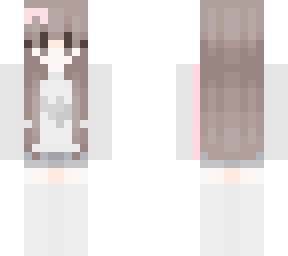 uwu | Minecraft Skin