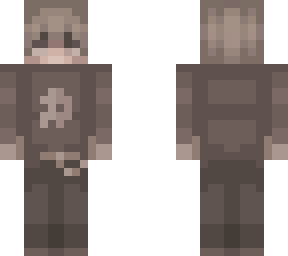 y2k boy | Minecraft Skins