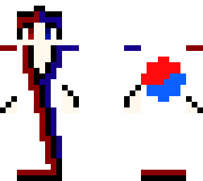 korea | Minecraft Skins