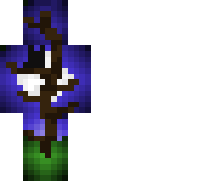 Bugs Bunny Minecraft Skins