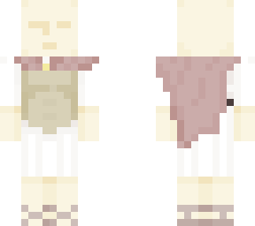 ancient greek | Minecraft Skins