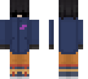 dsddd | Minecraft Skin
