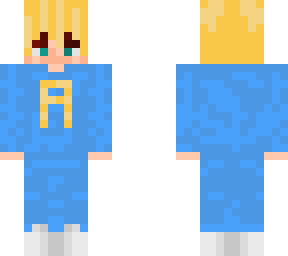 amir skin | Minecraft Skins