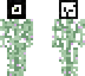 weirdcore | Minecraft Skins