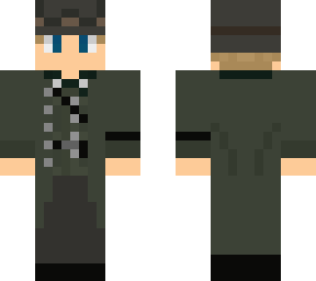 ww2 german ss | Minecraft Skins