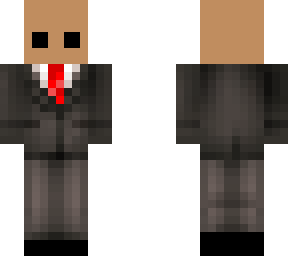 gtrt | Minecraft Skin