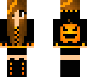 steak | Minecraft Skins