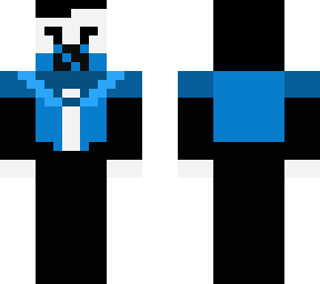 incredibox | Minecraft Skins