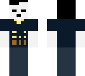 incredibox | Minecraft Skins