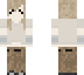 jetstream sam | Minecraft Skins