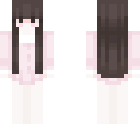 meow | Minecraft Skins