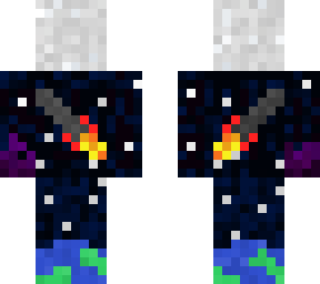 skin de minecraft minecraft | Minecraft Skins