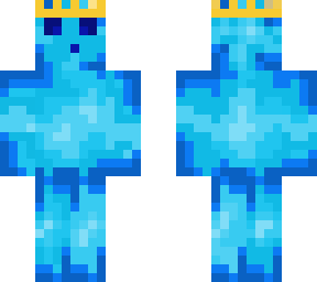 nathan | Minecraft Skin