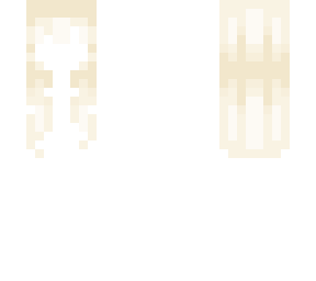 blonde hair base | Minecraft Skins