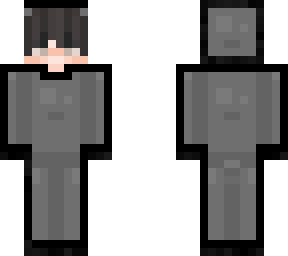 ignacioblade | Minecraft Skins