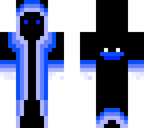 ping | Minecraft Skins